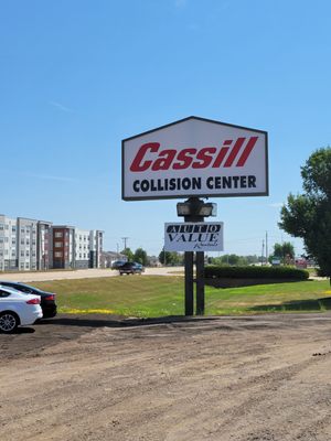 CASSILL MOTORS - Updated December 2025 - 40 Photos & 23 Reviews - 2939 ...