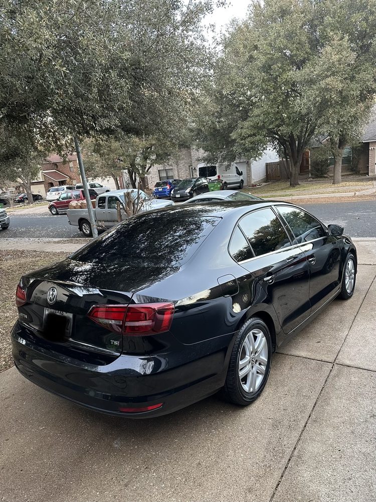 JG ELITE DETAIL - 14 Photos - Round Rock, Texas - Auto Detailing ...