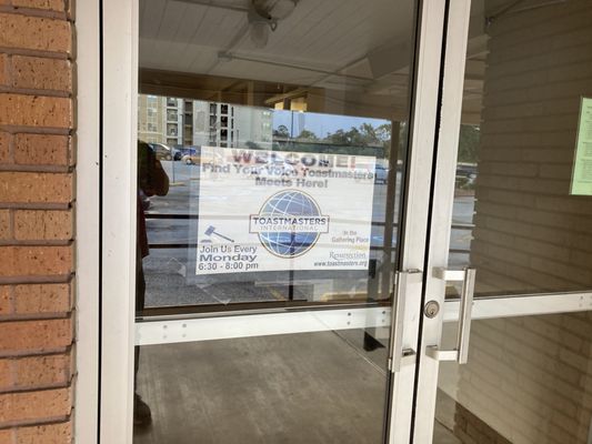 RESURRECTION METROPOLITAN COMMUNITY CHURCH - Updated December 2025 - 15 ...