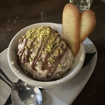 PENELOPE - Updated March 2025 - 297 Photos & 175 Reviews - 800 N Kolb ...