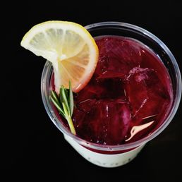 STAGGER COFFEE - Updated December 2025 - 1352 Photos & 667 Reviews ...