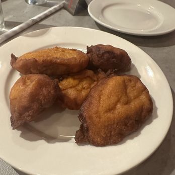 EATWELL AFRICAN RESTAURANT & LOUNGE - Updated January 2026 - 34 Photos ...