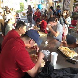 TACO STATION - Updated October 2025 - 999 Photos & 954 Reviews - 4088 ...