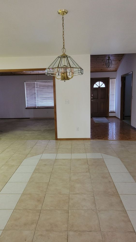 A .T. LANDSCAPING - Updated January 2026 - 127 Photos & 168 Reviews ...