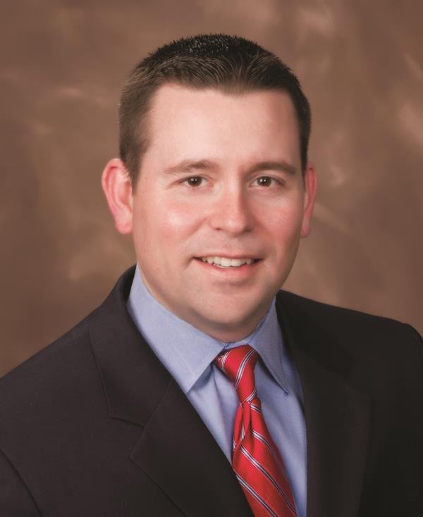 Josh Hanna - State Farm Insurance Agent - Trusted Since 2016 - Updated ...