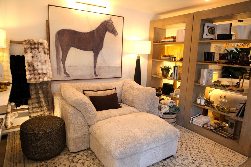 SKYE DESIGN BEND - Updated January 2026 - 17 Photos - Bend, Oregon ...