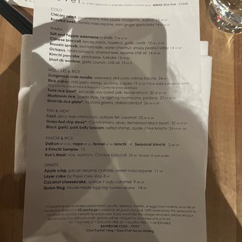 REVEL - Updated November 2024 - 1820 Photos & 1497 Reviews - 401 N 36th ...