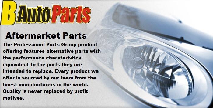 B AUTO PARTS - Updated August 2025 - 500 Madison Rd, East St Louis ...