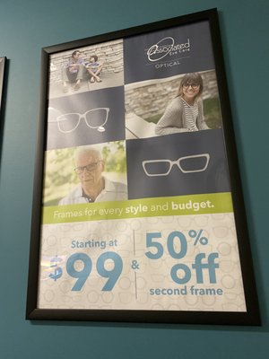 ASSOCIATED EYE CARE - Updated December 2025 - 12 Photos & 26 Reviews ...