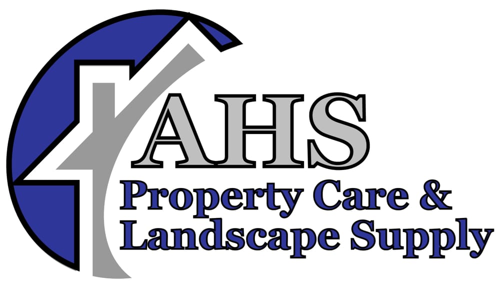 AHS PROPERTY CARE & LANDSCAPE SUPPLY - Updated May 2025 - 696 20th St N ...