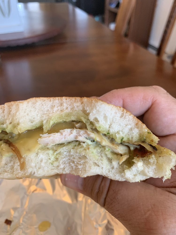 SUBURBAN EATS - 83 Photos & 151 Reviews - Delis - 610 Broadhollow Rd ...