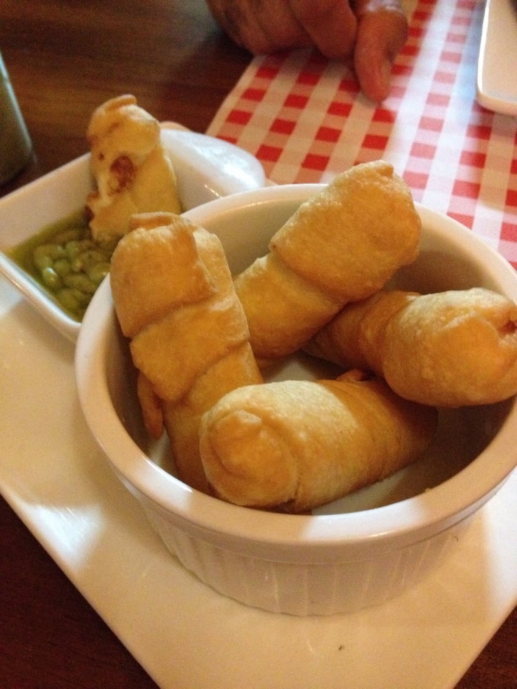 EL CHAMO - 18 Photos - Carrer d'Aragó, 388, Barcelona, Spain - Yelp