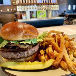 BLUE HERON BREWERY - Updated October 2025 - 211 Photos & 207 Reviews ...