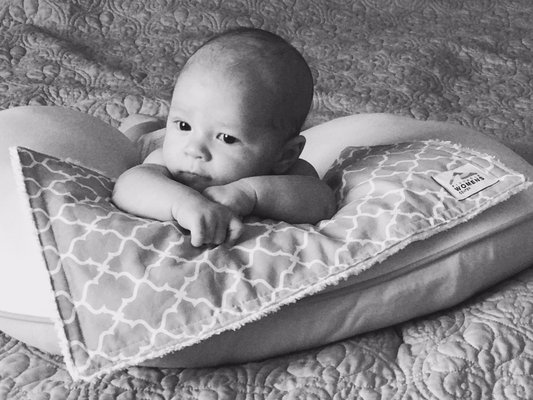 PINNACLE WOMEN’S CENTER - Updated December 2025 - 10 Photos & 114 ...