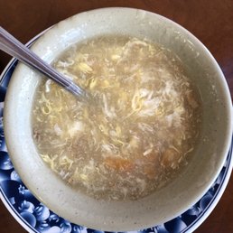 CHEF LEE’S CHINESE FOOD AND NOODLES - Updated December 2025 - 141 ...