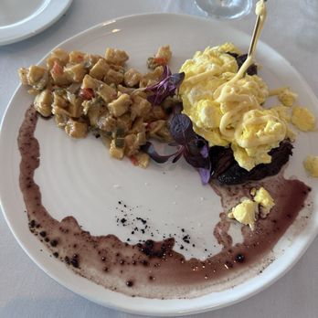 SONATA RESTAURANT AND LOUNGE - Updated October 2025 - 77 Photos & 28 ...