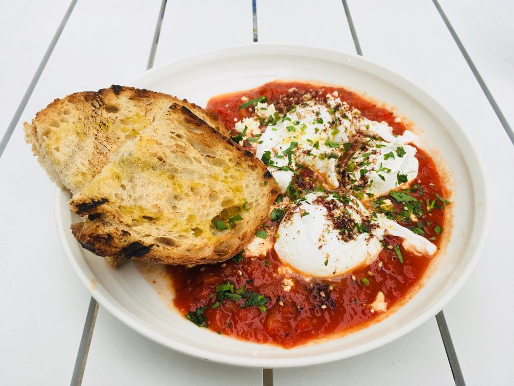 PARAKEET CAFE - 624 Photos & 330 Reviews - 3745 Paseo Pl, San Diego, CA ...