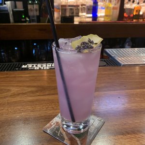 THE BANSHEE - 268 Photos & 657 Reviews - Bars - 134 W 2nd St, Chico, CA ...