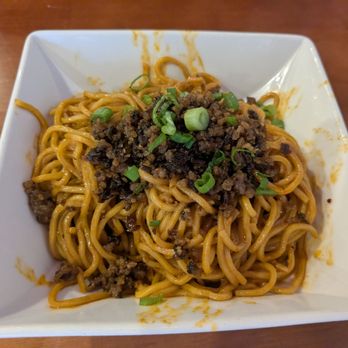 FRYING LEMON FISH - Updated January 2026 - 252 Photos & 162 Reviews ...