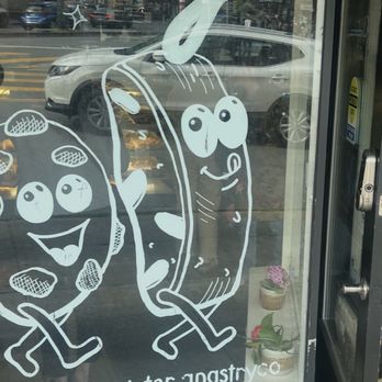 VICTORIA PASTRY - Updated January 2026 - 934 Photos & 778 Reviews - 700 ...