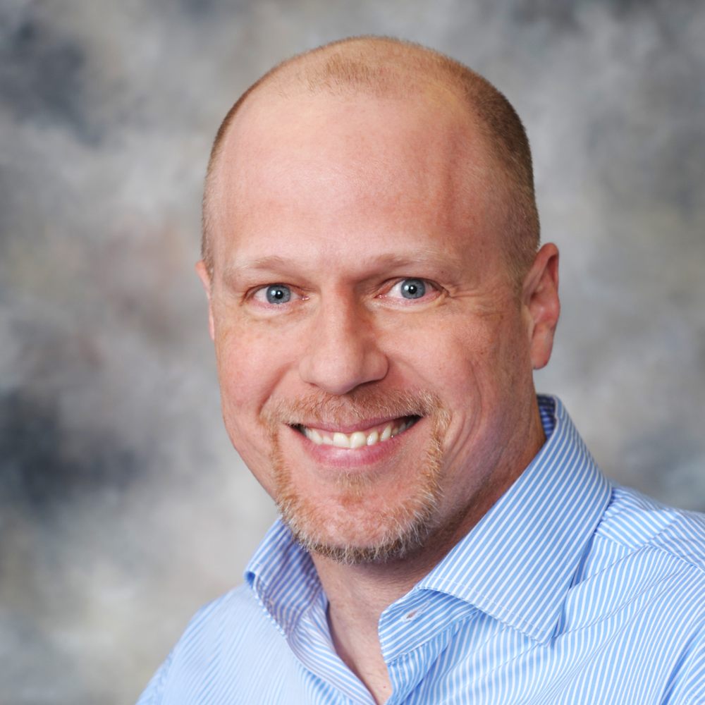 Andrew Diederich's Instagram, Twitter & Facebook on IDCrawl