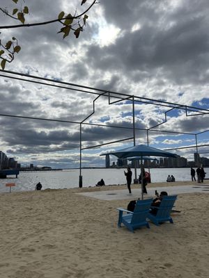 GANSEVOORT PENINSULA - Updated August 2025 - 27 Photos - 427-429 ...