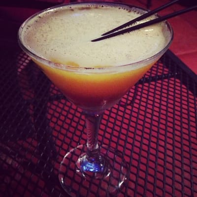 RUSH INN BAR & GRILL - Updated October 2025 - 44 Photos & 145 Reviews ...