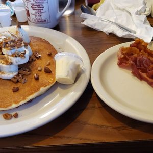 LOWER ALLEN DINER - 34 Photos & 45 Reviews - Diners - 3449 Simpson ...