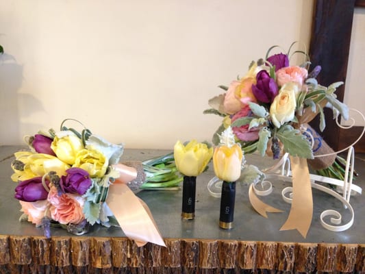 THE FIG TREE FLORIST AND GIFTS - Updated December 2025 - 28 Photos ...