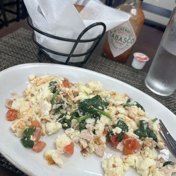 TRIGO CAFÉ - Updated August 2024 - 1037 Photos & 700 Reviews - 839 W ...