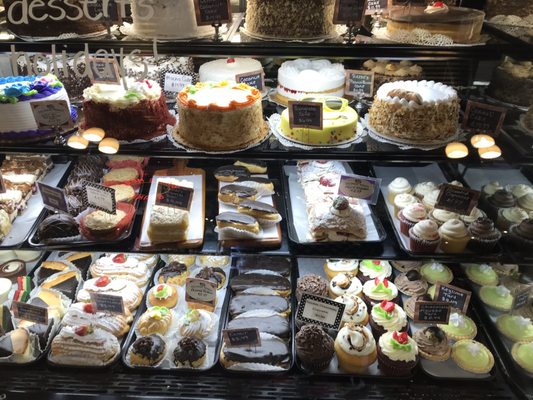 LENNY’S COLONIAL RANCH MARKET - 31 Photos & 86 Reviews - Point Pleasant ...