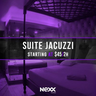 NEXX MOTEL - 25 Photos - 699 E Okeechobee Rd, Hialeah, Florida - Hotels ...