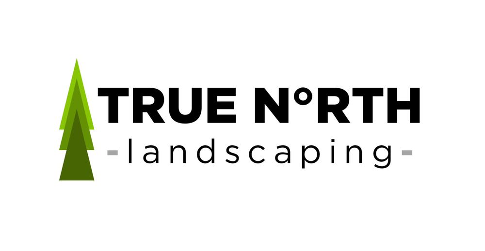 TRUE NORTH LANDSCAPING - Updated May 2026 - 19 Photos - Elida, Ohio ...