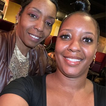 SOUTHERN FIRES BISTRO & LOUNGE - Updated December 2025 - 116 Photos ...