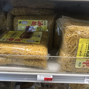 R-N Market - 172 Photos & 124 Reviews - Fruits & Veggies - 6670 N Cedar ...