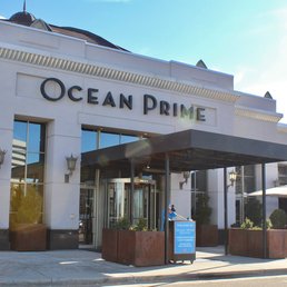 OCEAN PRIME - DENVER TECH CENTER - Updated October 2025 - 704 Photos ...