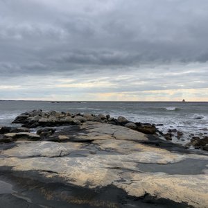 Clinton Town Beach - 10 Photos - Beaches - Waterside Ln, Clinton, CT - Yelp