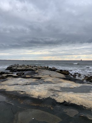 EASTERN POINT BEACH - Updated October 2025 - 10 Photos - Beach Pond Rd ...