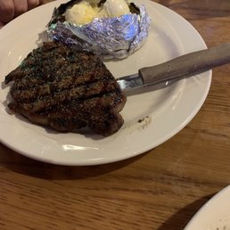 PELICAN’S WEST - Updated December 2025 - 119 Photos & 168 Reviews ...