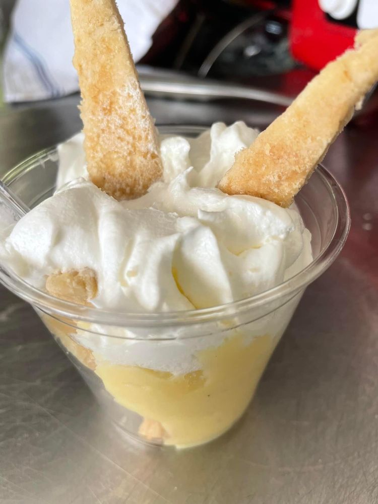 RICK & CHICKS - Updated May 2025 - Richland, Missouri - Food Trucks ...