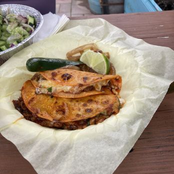 LA GRANA FISH - Updated May 2025 - 395 Photos & 194 Reviews - 3221 San ...