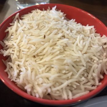 PALATE GARDEN - Updated August 2025 - 50 Photos & 33 Reviews - 1029 N ...