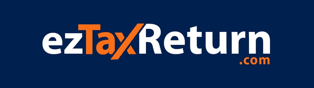 EZTAXRETURN - Updated August 2025 - Garden City, New York - Tax ...