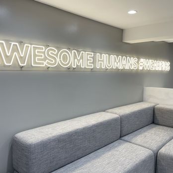 FIGS - Updated December 2025 - 22 Photos - 1625 Walnut St, Philadelphia ...