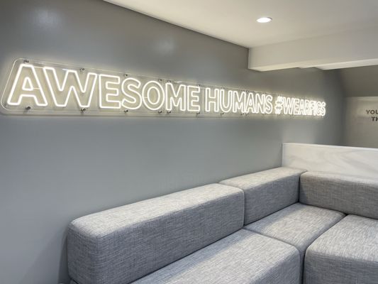 FIGS - Updated December 2025 - 15 Photos - 1625 Walnut St, Philadelphia ...