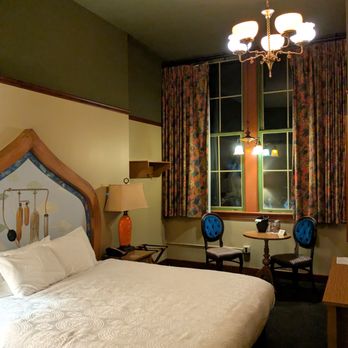 MCMENAMINS ANDERSON SCHOOL - Updated January 2026 - 819 Photos & 765 ...