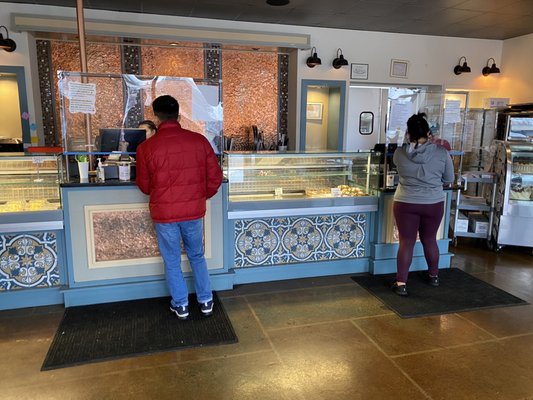 ARTISAN BAKERY - Updated September 2025 - 159 Photos & 54 Reviews ...