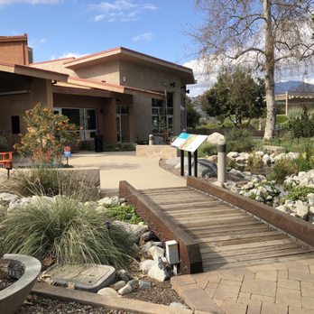 WATERWISE COMMUNITY CENTER - Updated October 2025 - 64 Photos & 15 ...