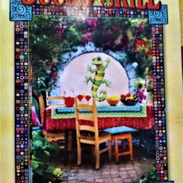 GECKO GRILL - Updated January 2025 - 243 Photos & 456 Reviews - 4341 E ...