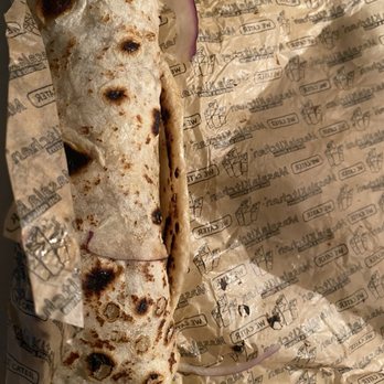 MASALA KITCHEN KATI ROLLS AND PLATTERS - Updated June 2025 - 275 Photos ...